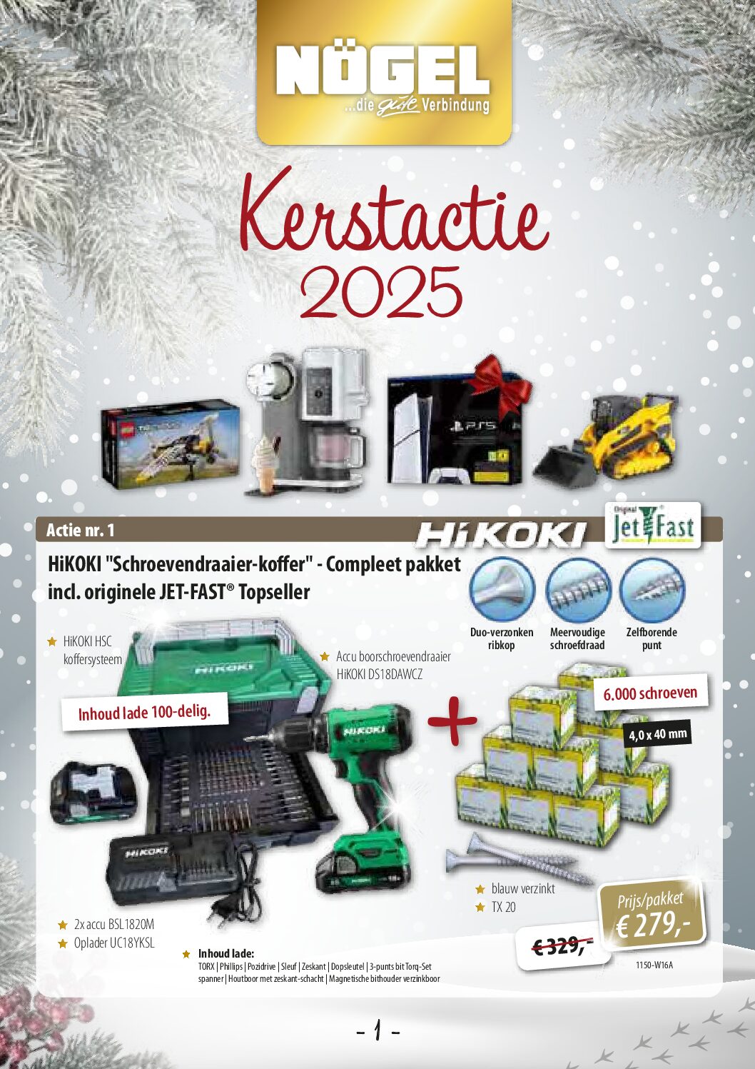 2025_35_Kerstactie_2025_low - NÖGEL Montagetechnik